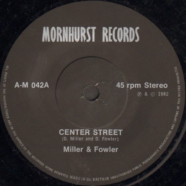 The Latin/Jazz Guitars Of Dominic Miller And Dylan Fowler | Dominic ...