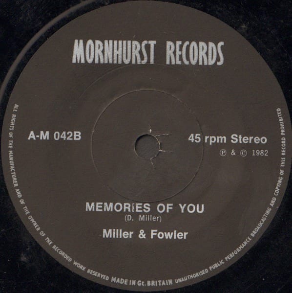 The Latin/Jazz Guitars Of Dominic Miller And Dylan Fowler | Dominic ...