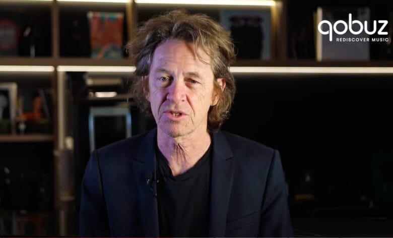 Dominic Miller_Fan Page Japan | Welcome to The Dominic's Universe