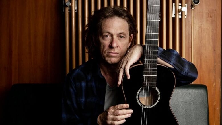 Biography | Dominic Miller_Fan Page Japan