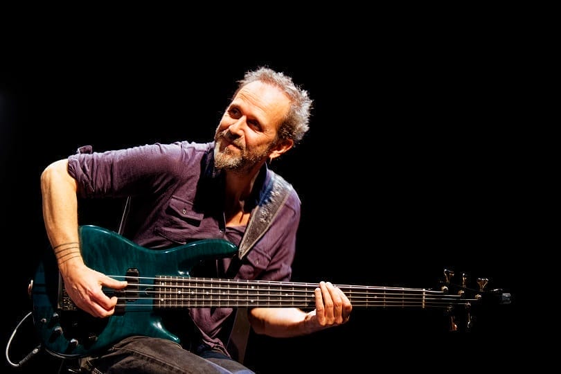 Nicolas Fiszman | Dominic Miller_Fan Page Japan